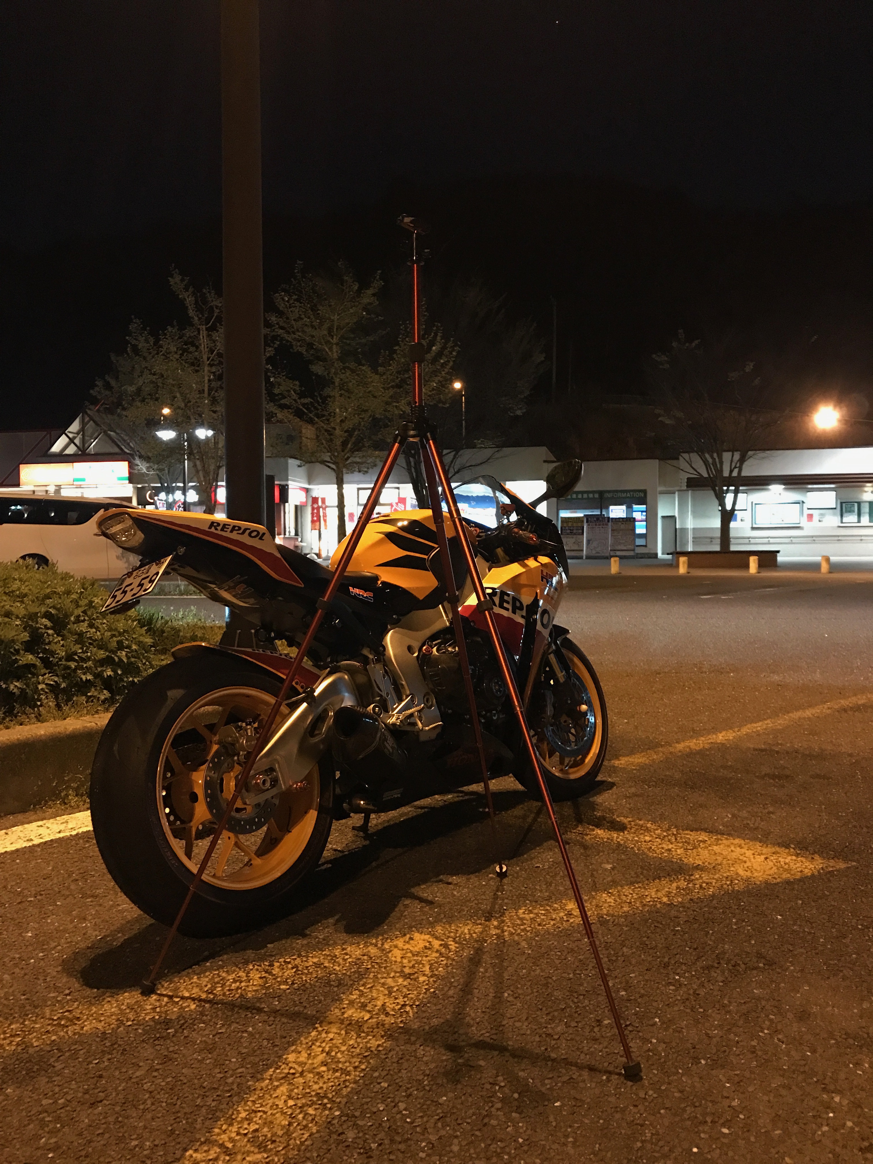 IMG_0539 | MOTO-ACE Blog