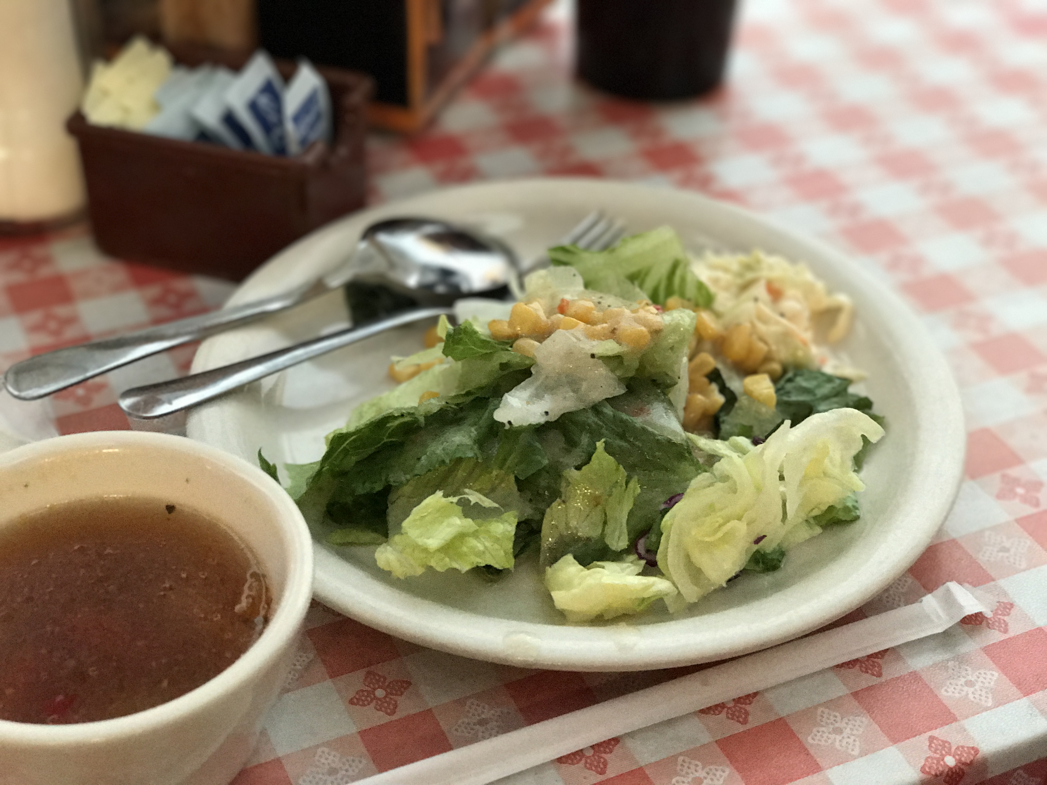 IMG_2230 | MOTO-ACE Blog