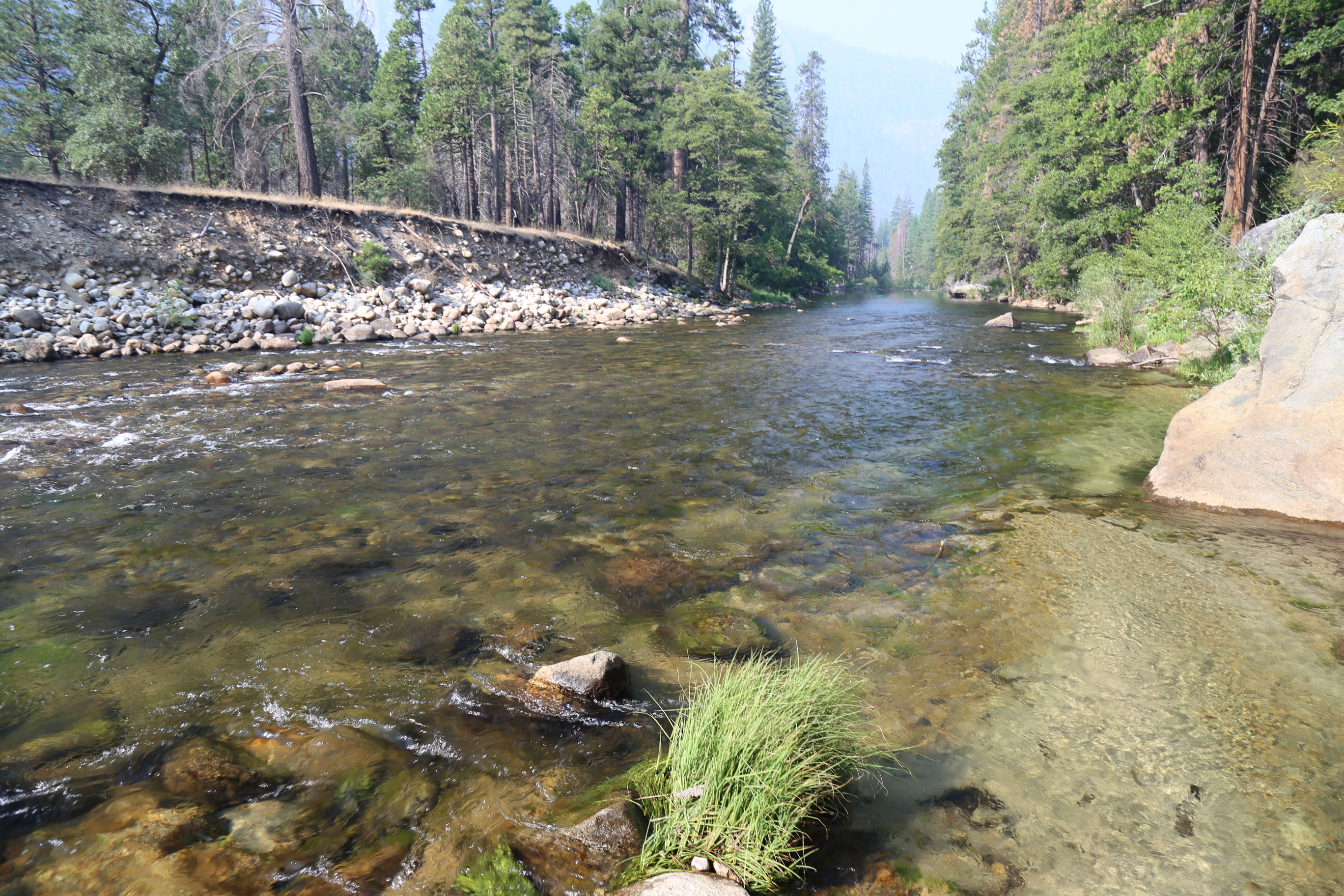 IMG_0969 | MOTO-ACE Blog