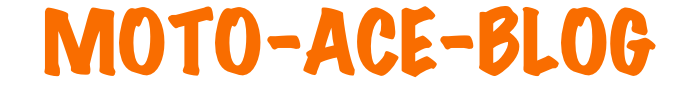 moto-ace-blog-logo-top1 | MOTO-ACE Blog