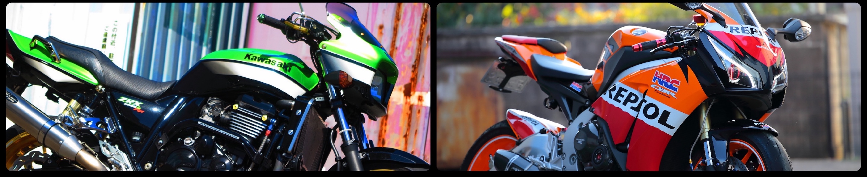 MOTO-ACE-BLOG-TOP | MOTO-ACE Blog