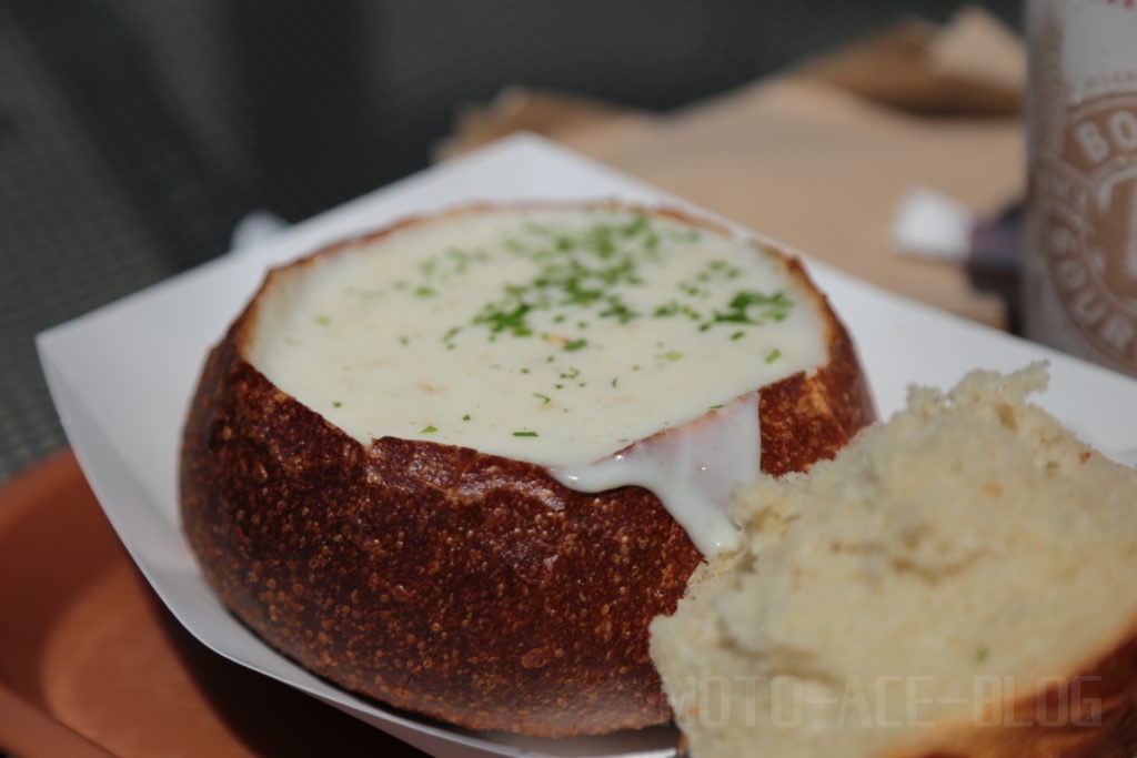 San-Francisco-Boudin-clam-chowder12 | MOTO-ACE Blog